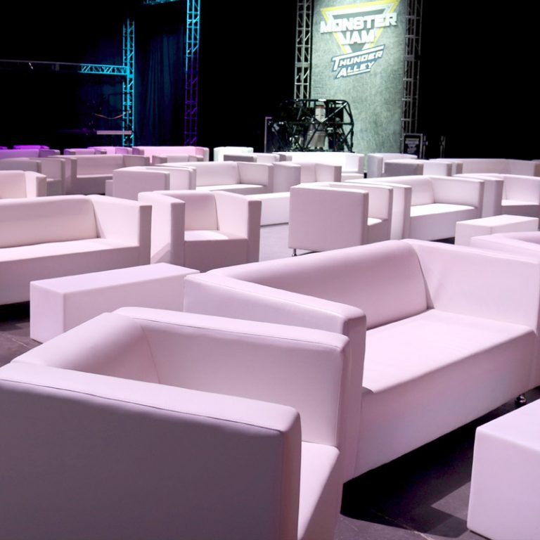 rentals – Chillounge Night